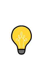 Idea Glow GIF - Find & Share on GIPHY