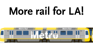 Metro Line Letters GIFs on GIPHY - Be Animated