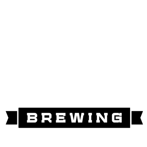 Big Shed Brewing GIFs on GIPHY - Be Animated