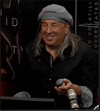 Two Face Coin Flip Gif