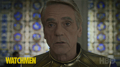 The Defense Rests GIFs - Get the best GIF on GIPHY