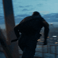 Bf6 GIFs - Find & Share on GIPHY