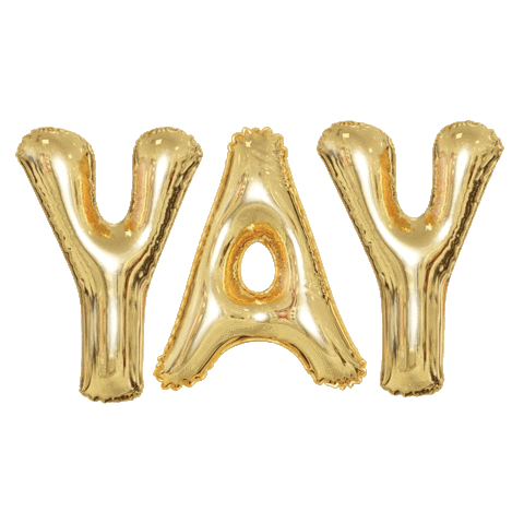 Barefoot Communications GIFs on GIPHY - Be Animated