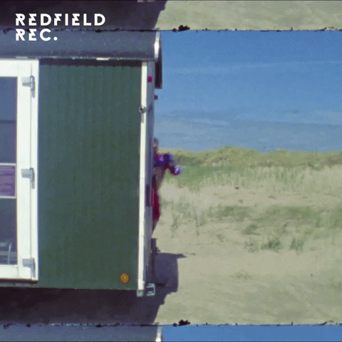 Fight Attacking GIF by Redfield Records - Find & Share on GIPHY