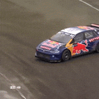 World-rx GIFs - Get the best GIF on GIPHY
