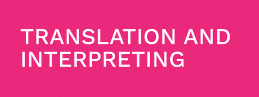 Interpretations GIFs - Get the best GIF on GIPHY