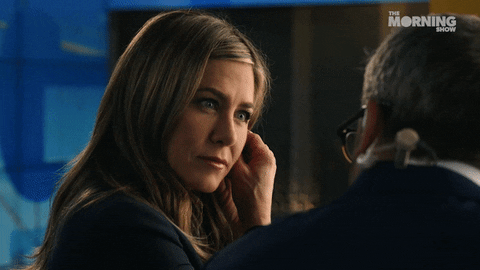 Hard Morning GIFs - Get the best GIF on GIPHY