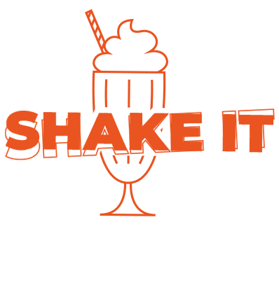 Duckpin GIFs on GIPHY - Be Animated