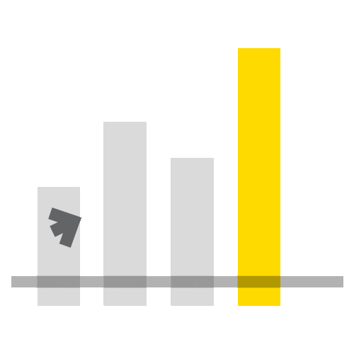 Intersection Gifs On Giphy Be Animated