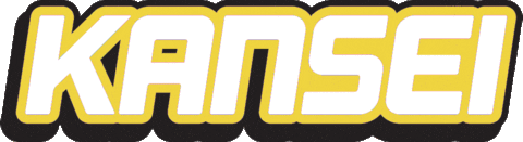 Kansei GIFs - Get the best GIF on GIPHY