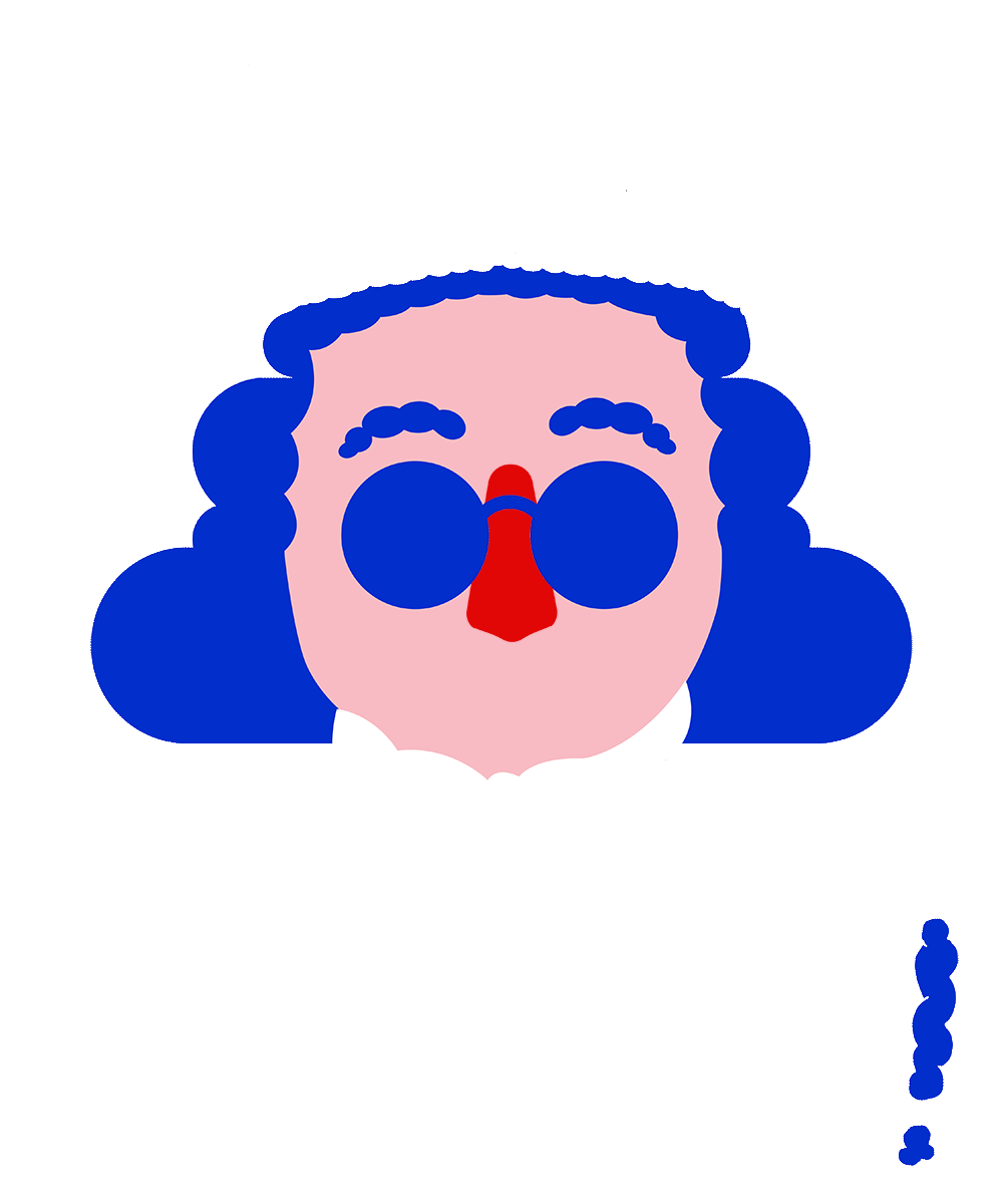 Penn Hey Day 2019 Sticker by University of Pennsylvania for iOS ...