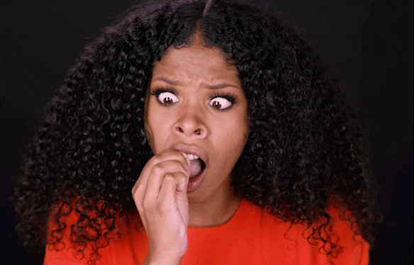 Hooked GIFs on GIPHY - Be Animated