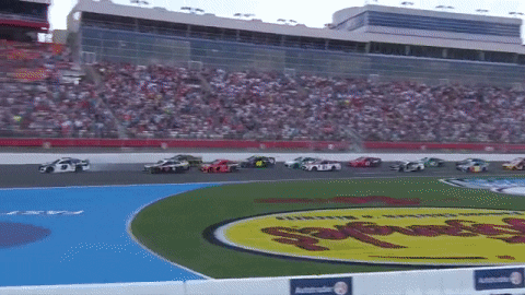 Homestead Miami Speedway Logo.gif