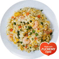 Alchemy Foodtech GIFs on GIPHY - Be Animated