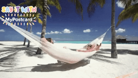 Holiday Greeting GIFs - Get the best GIF on GIPHY