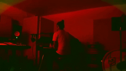 Old Vintage GIFs - Get the best GIF on GIPHY