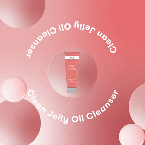 Oil-cleanser GIFs - Get the best GIF on GIPHY