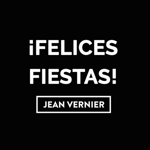 Jean Vernier GIFs - Find & Share on GIPHY