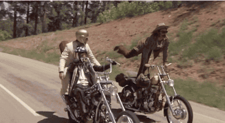 Easy Ride GIFs - Get the best GIF on GIPHY