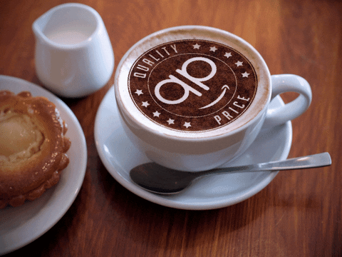 Smile-price GIFs - Get the best GIF on GIPHY