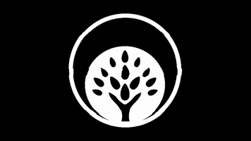 EBSprenruship GIFs on GIPHY - Be Animated