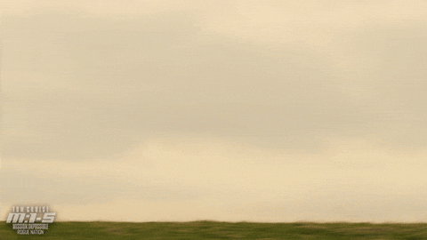 #MissionImpossible - Rogue Nation GIFs on GIPHY - Be Animated