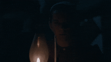 Shhhhhhh Clips - Find & Share on GIPHY