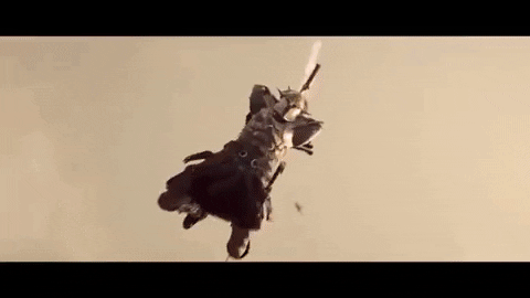 Spartan Logo GIFs - Get the best GIF on GIPHY