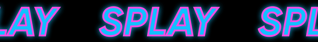 Splaynetworks GIFs - Get the best GIF on GIPHY