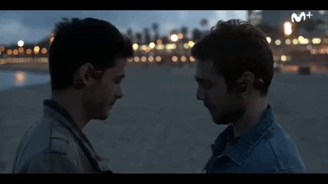 Merli Sapere Aude GIFs - Get the best GIF on GIPHY