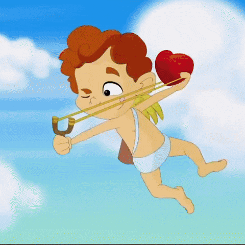 Elchavoanimado GIF by Grupo Chespirito - Find & Share on GIPHY