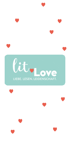 Leidenschaft Liebe GIF