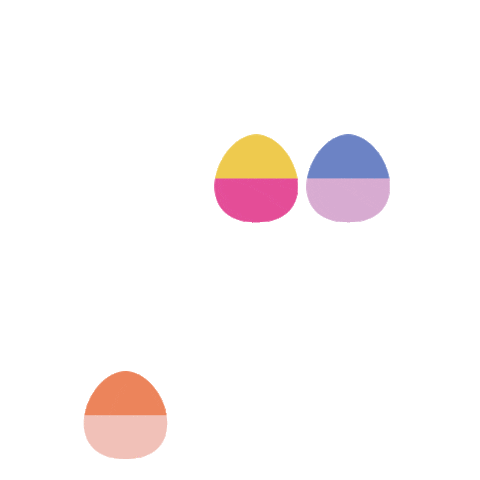 Big Indoor Egg Roll GIFs on GIPHY - Be Animated