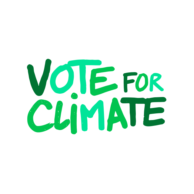 Vote Elections Sticker by European Greens for iOS & Android | GIPHY