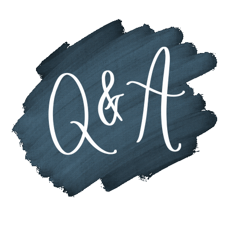 Qa Sticker for iOS & Android | GIPHY