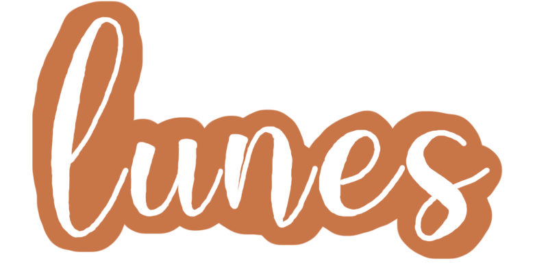 Day Week Sticker by Gretta Accesorios for iOS & Android | GIPHY