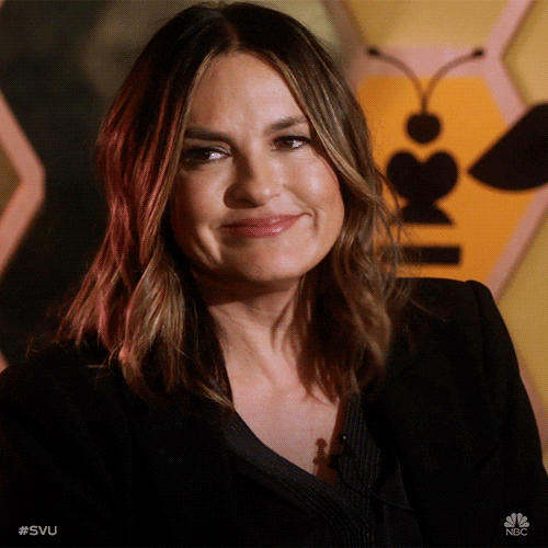 Benson GIFs on GIPHY - Be Animated