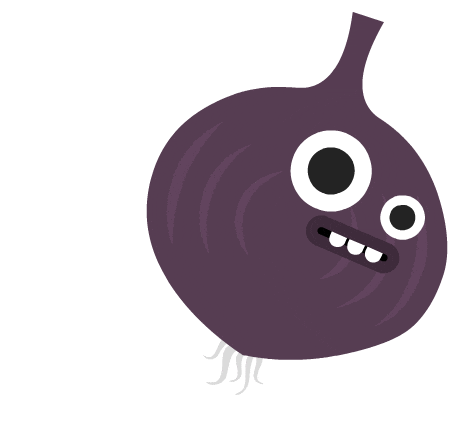 Big-red-cute GIFs - Get the best GIF on GIPHY