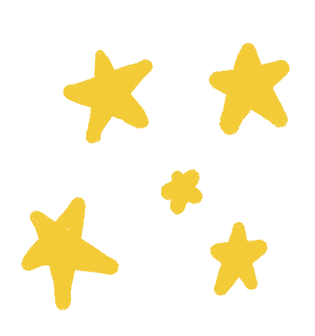 Stars Twinkle Sticker for iOS & Android | GIPHY