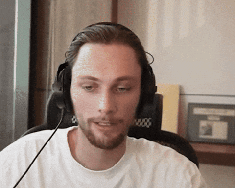 rainbolt GIFs on GIPHY - Be Animated