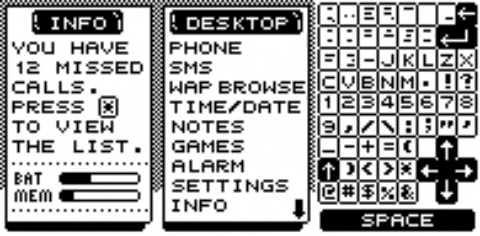 Wap Browser GIFs - Get the best GIF on GIPHY