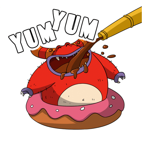 Full Pipe GIFs - Get the best GIF on GIPHY