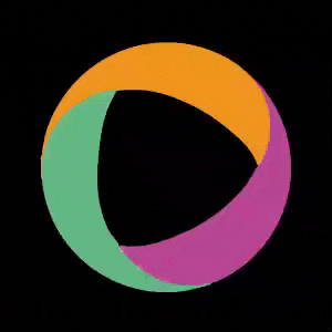 Pictogramme GIFs - Get the best GIF on GIPHY