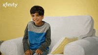 Xfinity GIFs on GIPHY - Be Animated