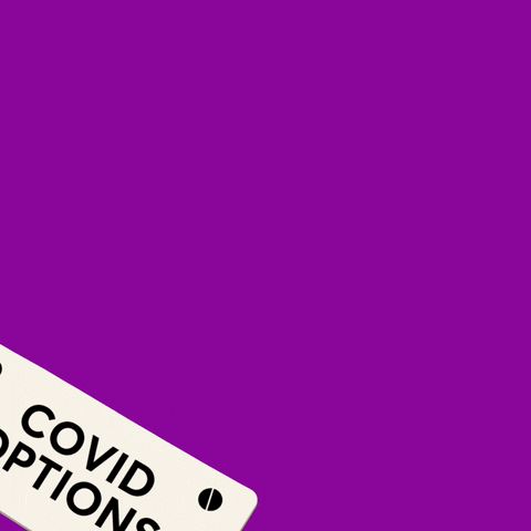 Making-profits GIFs - Get the best GIF on GIPHY