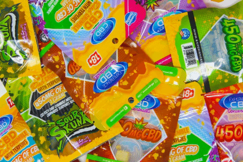 Dab Crumble GIFs - Get the best GIF on GIPHY