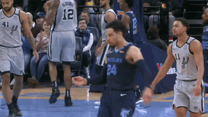 Three-point-play GIFs - Get the best GIF on GIPHY