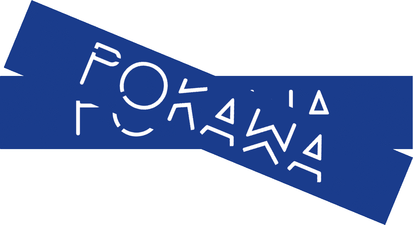 Pokawa Sticker for iOS & Android | GIPHY