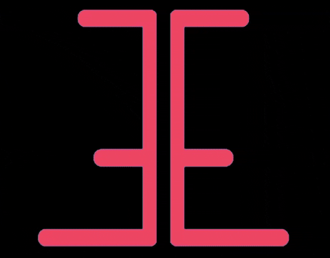ieleofficial GIFs on GIPHY - Be Animated