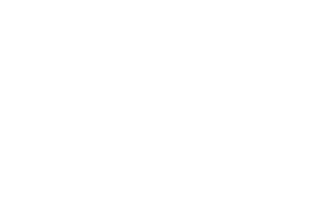 Rainbow Text Sticker by Muchable for iOS & Android | GIPHY